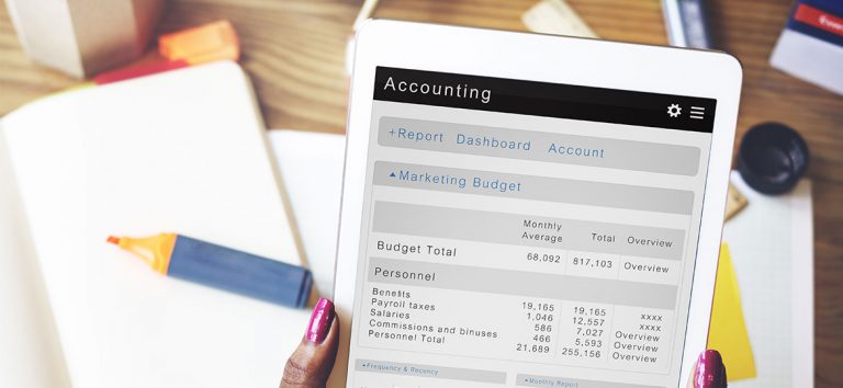 5 Fitur Accounting software Indonesia untuk Manajemen Keuangan yang Baik